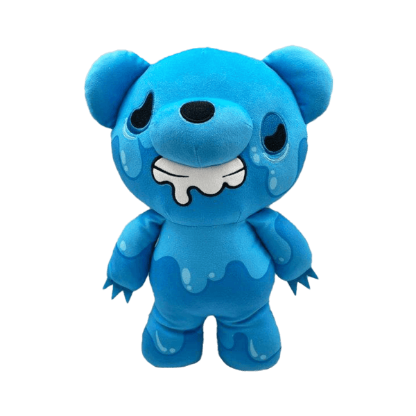 Dripps – Large 30cm Plush In Coffin | Deddy Bears Series 3