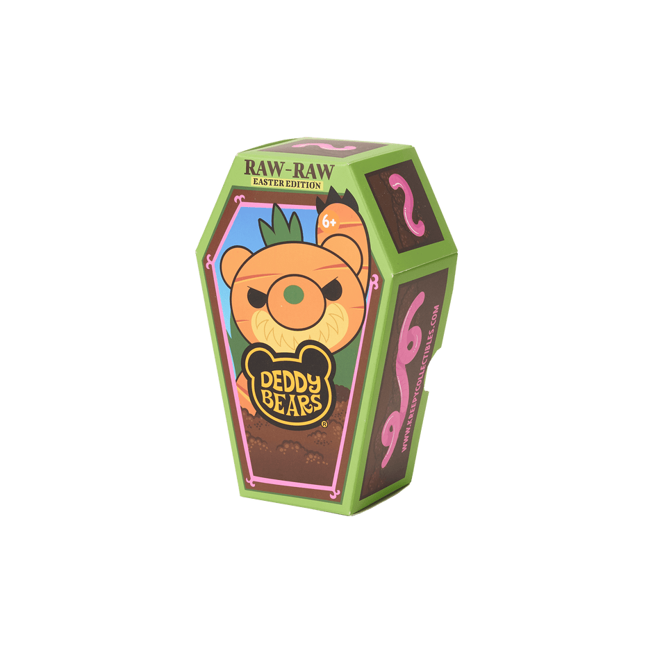 Deddy Bears Australia