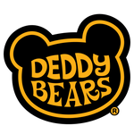 Deddy Bears Australia