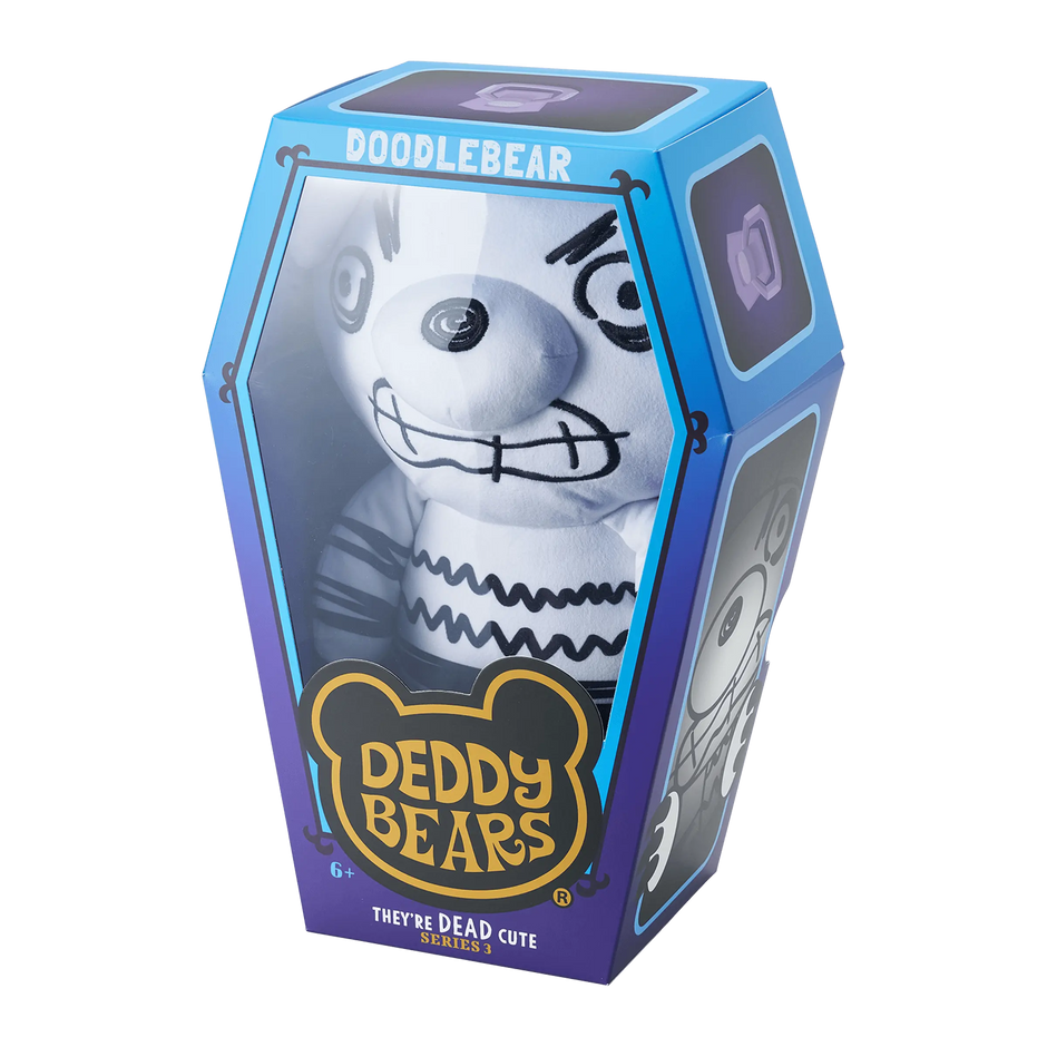 Deddy Bears Australia