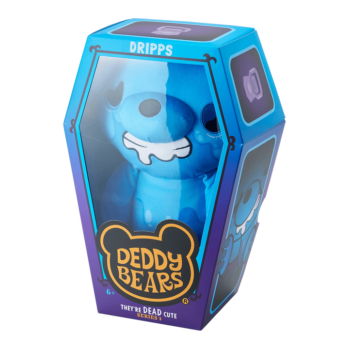 Deddy Bears Australia